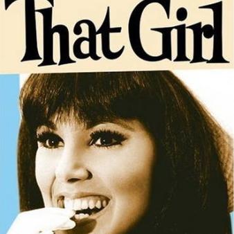 That Girl TV Review | Common Sense Media