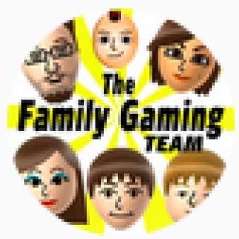 FGTeeV TV Review | Common Sense Media