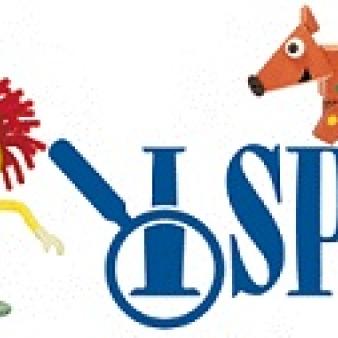 I Spy TV Review | Common Sense Media