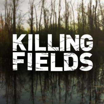 Killing Fields TV Review | Common Sense Media