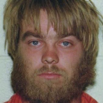 Making a Murderer TV Review | Common Sense Media