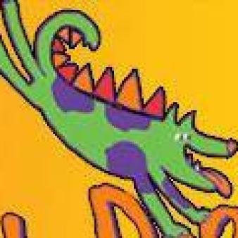 Zilladog Website Review | Common Sense Media