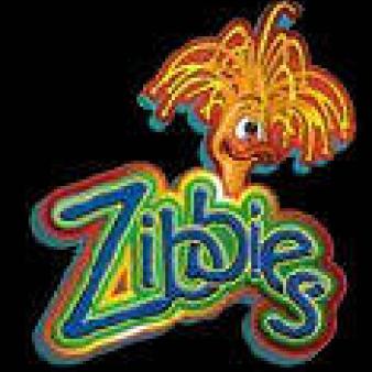 Zibbies Website Review | Common Sense Media