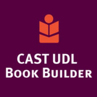 CAST UDL Book Builder Website Review | Common Sense Media