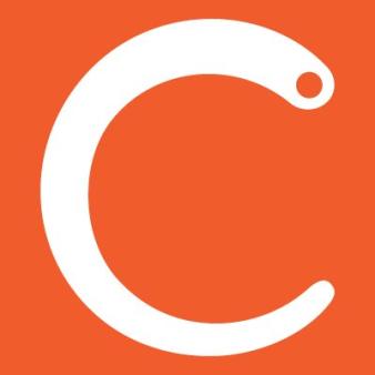 Curiosity Machine Website Review | Common Sense Media
