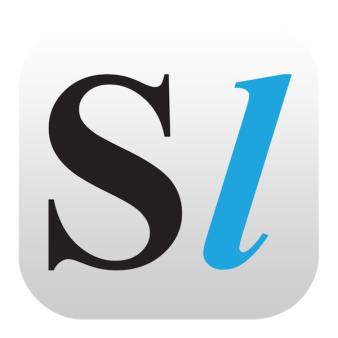 Studyladder Website Review | Common Sense Media