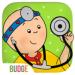 Best Health Apps and Games for Kids | Common Sense Media