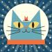 Fun Apps That Don't Need Wi-Fi or Data | Common Sense Media