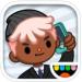 Best Toca Boca Apps | Common Sense Media
