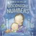 Bedtime Books | Common Sense Media