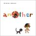 Wonderful Wordless Books | Common Sense Media