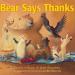 Books That Inspire Kids to Be Grateful | Common Sense Media