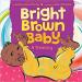 Books with Characters of Color | Common Sense Media