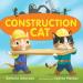 Books About Moms | Common Sense Media