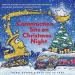 Holiday Books for Kids | Common Sense Media