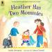 Books About Moms | Common Sense Media
