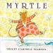 Books About Bullying | Common Sense Media