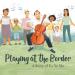Books to Inspire Young Activists | Common Sense Media