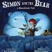 Hanukkah Books for Kids | Common Sense Media