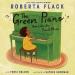 Book Reviews, Kids Books | Common Sense Media