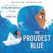 Multicultural Books | Common Sense Media