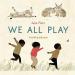 Books with Characters of Color | Common Sense Media