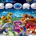 Great Games That Teach Strategy | Common Sense Media
