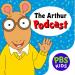 Screen-Free Summer: Top Podcasts for Kids and Families | Common Sense Media