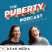 Helpful Podcasts for Teens | Common Sense Media