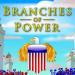 Best Political Games for Kids | Common Sense Media
