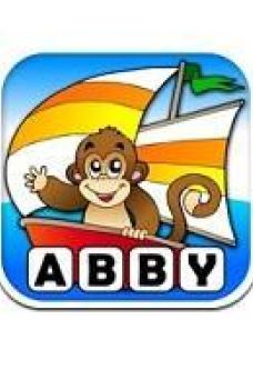 Numberlys App Review | Common Sense Media