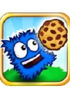 Aiko Island App Review | Common Sense Media