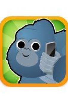 Animal Phone App Review | Common Sense Media