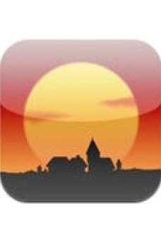 Catan App Review | Common Sense Media