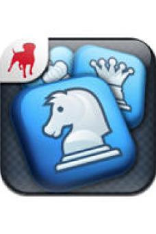 Chess With Friends App Review | Common Sense Media