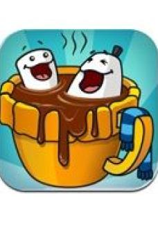 Coco Loco App Review | Common Sense Media