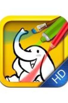 How to Draw - Easy Lessons App Review | Common Sense Media