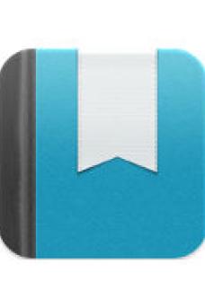 Day One (Journal/Diary) App Review | Common Sense Media