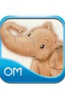Ellison the Elephant App Review | Common Sense Media