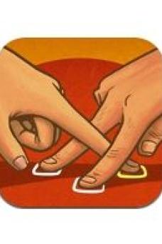 Fingle App Review | Common Sense Media