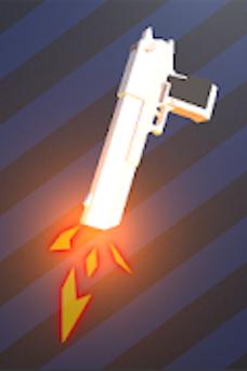Flip the Gun App Review | Common Sense Media