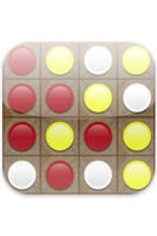 Foursight App Review | Common Sense Media
