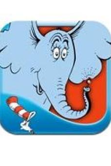 Horton Hears a Who! App Review | Common Sense Media