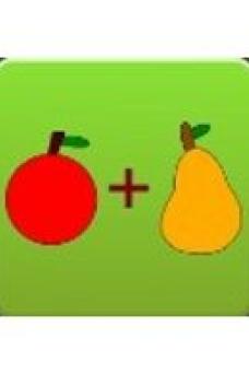 Kids Numbers and Math App Review | Common Sense Media