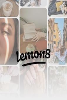 Lemon8 App Review | Common Sense Media