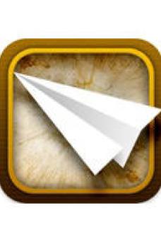 Paper Toss: World Tour App Review | Common Sense Media