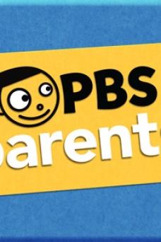 PBS Parents Play & Learn App Review | Common Sense Media