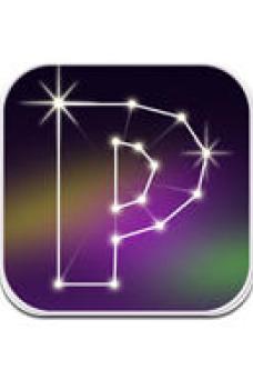 Pictorial App Review | Common Sense Media