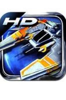 Star Battalion HD App Review | Common Sense Media