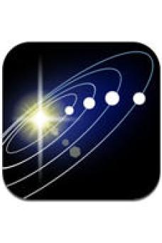 SkyView - Explore the Universe App Review | Common Sense Media